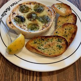 ROWDY HALL - Updated October 2025 - 118 Photos & 240 Reviews - 177 Main ...