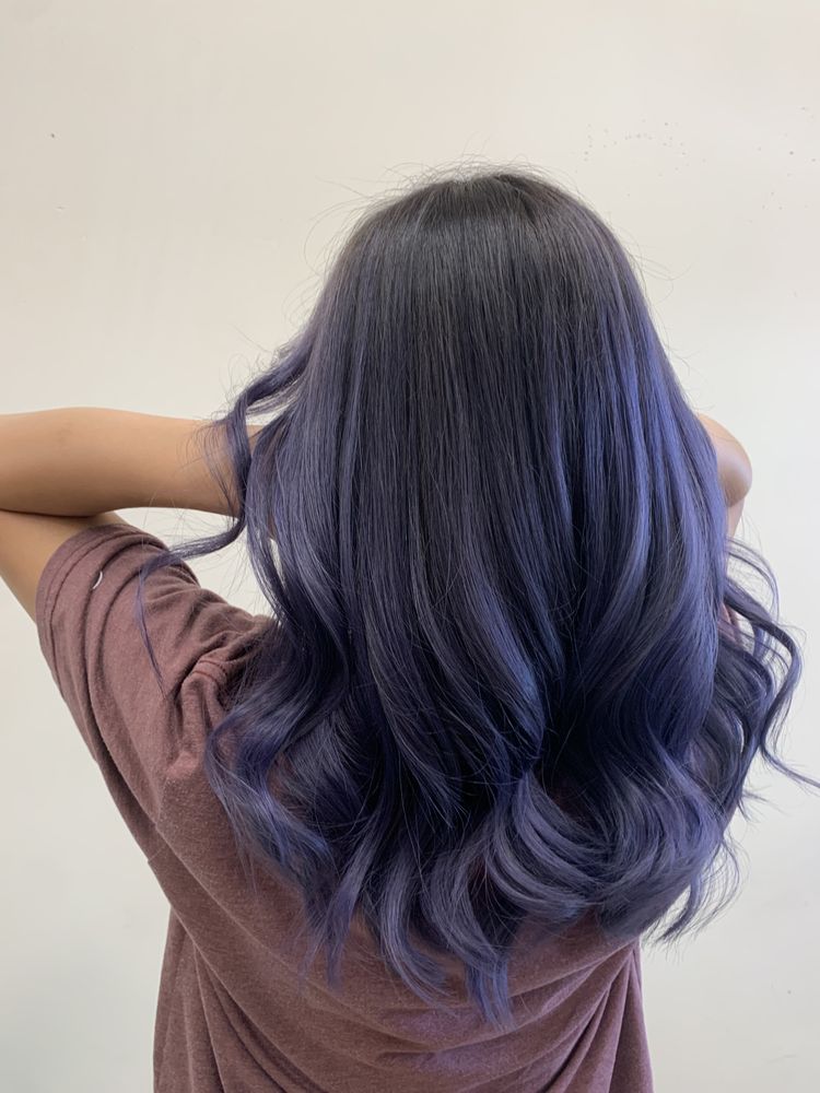 HAIRCUTS AT TIFFANY’S - Updated July 2024 - 1577 Photos & 583 Reviews ...