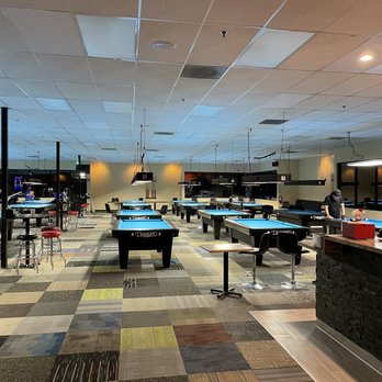 JIMMY’S BILLIARDS - Updated December 2024 - 27 Photos & 30 Reviews ...
