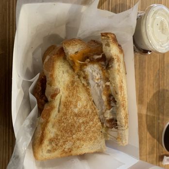 MELT SHOP - Updated August 2025 - 905 Photos & 722 Reviews - 135 W 50th ...