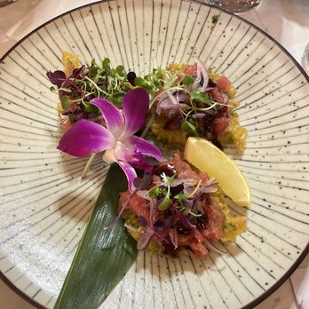 FISH BOON - Updated June 2025 - 374 Photos & 140 Reviews - 2628 Gateway ...