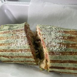 CAFE VALER - Updated January 2025 - 1130 Photos & 1001 Reviews - 112 ...