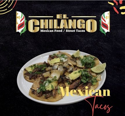 EL CHILANGO - 27 Photos - 4536 S Pennsylvania Ave, Oklahoma City, OK - Yelp