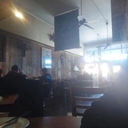 CACTUS GRILL - Updated May 2026 - 56 Photos & 76 Reviews - 120 N Main ...