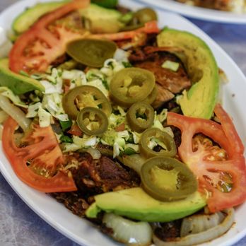 TAQUERIA EL KIOSKO - 390 Photos & 452 Reviews - 526 S 2nd St, Renton ...