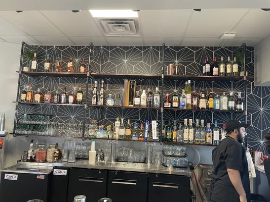 EL REGIO WING BAR - Updated May 2025 - 45 Photos & 32 Reviews - 15107 ...