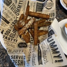 ABBY’S CAFE HEMET - Updated January 2026 - 161 Photos & 446 Reviews ...