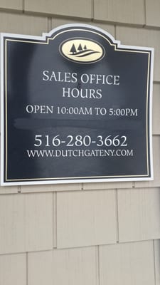 DUTCHGATE - Updated August 2025 - 15 Photos - 1461 Dutch Broadway ...