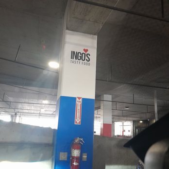 FRY’S - Updated October 2025 - 255 Photos & 86 Reviews - 100 E ...