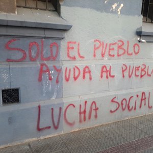 MEGA PACKAGE STORE - Updated August 2025 - 87 Photos & 50 Reviews ...