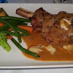 YESTERDAY’S RESTAURANT - Updated January 2026 - 48 Photos & 129 Reviews ...