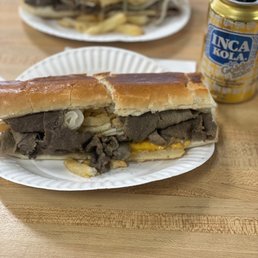 DOS AMIGOS RESTAURANT - Updated September 2025 - 129 Photos & 216 ...