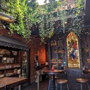 RUBY SOHO - 72 Photos & 38 Reviews - 587 King St W, Toronto, ON - Yelp