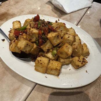 GREAT TASTE BAKERY & RESTAURANT - Updated June 2024 - 977 Photos & 532 ...