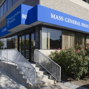 WINCHESTER HOSPITAL SHIELDS MRI - Updated May 2025 - 14 Reviews - 200 ...