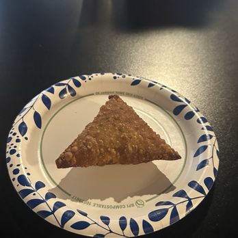 ALTU’S ETHIOPIAN CUISINE - Updated December 2025 - 142 Photos & 186 ...