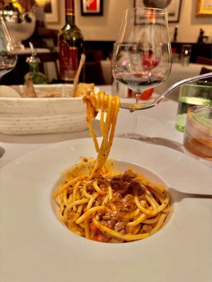 C29 - Updated December 2025 - 41 Photos & 27 Reviews - 1320 Main St, St ...