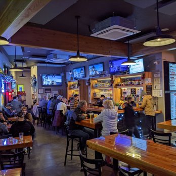 FLIPSIDE BAR AND CARTS - Updated January 2026 - 184 Photos & 95 Reviews ...