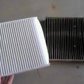 KORZ AUTO FARM - Updated October 2025 - 21 Photos & 26 Reviews - 11930 ...