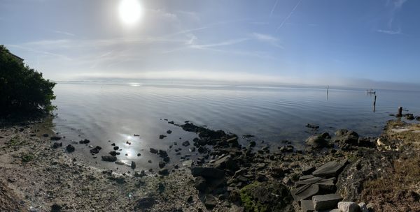 ROCKY POINT SOUTH BEACH - 2502 N Rocky Point Dr, Tampa, FL, États-Unis ...