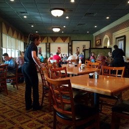 FIDDLER’S AT MAYAPPLE GOLF COURSE - Updated December 2025 - 90 Photos ...