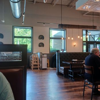 FIRST WATCH - Updated November 2025 - 156 Photos & 90 Reviews - 1238 ...