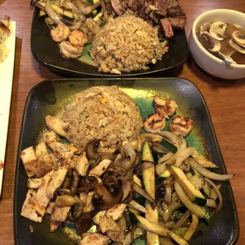 KIMONO JAPANESE RESTAURANT - Updated May 2024 - 809 Photos & 681 ...