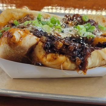 SUMO SHACK LKN - Updated September 2024 - 258 Photos & 132 Reviews ...