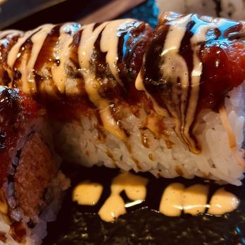 NOKU - Updated December 2025 - 558 Photos & 529 Reviews - 1607 Village ...