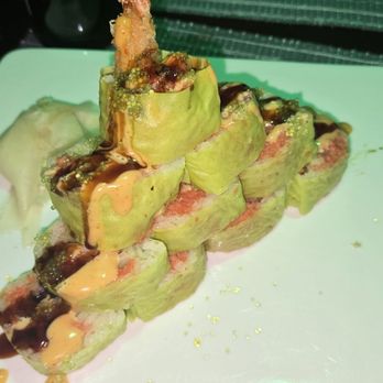 SWEET MANGO - Updated April 2025 - 621 Photos & 382 Reviews - 692 West ...