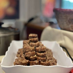 KABAB AND CURRY DURHAM - Updated August 2025 - 21 Photos - 716 9th St ...