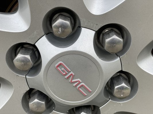 SPRINGFIELD CADILLAC GMC - Updated December 2025 - 28 Photos & 40 ...