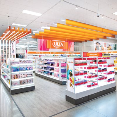 TARGET - Updated December 2025 - 28 Photos & 70 Reviews - 200 Universal ...