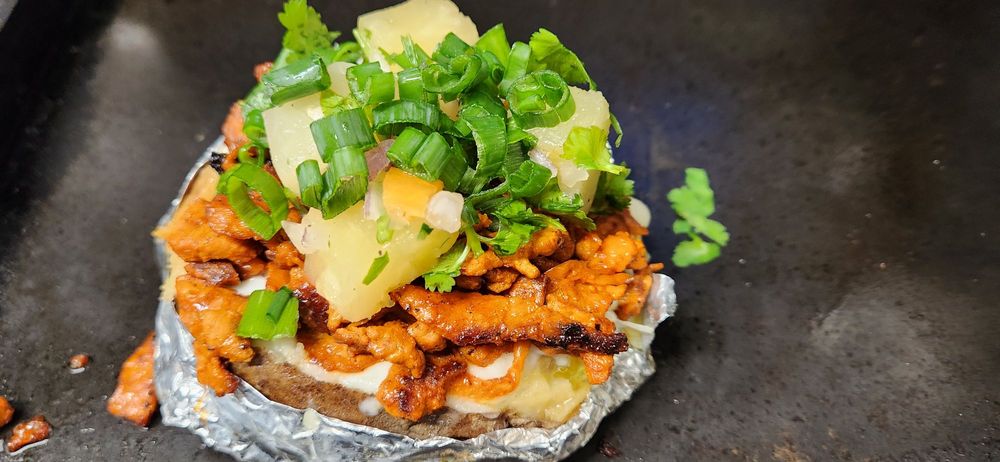 SONORA HOTDOGS - Updated December 2025 - 59 Photos - 1305 Oddie Blvd ...