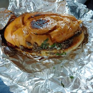 EL ULTIMO TACO TAQUERIA - 313 Photos & 314 Reviews - 938 N Expy ...