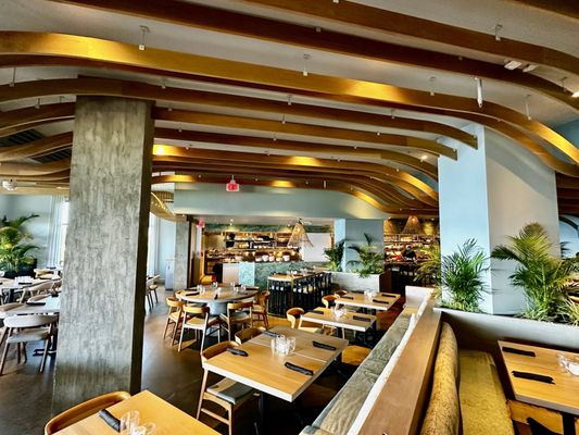 ULU KITCHEN - Updated October 2025 - 401 Photos & 206 Reviews - 2365 ...