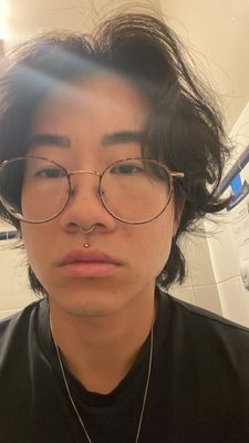 THE DAPPER WOLF - Updated September 2025 - 550 Vandalia St, Saint Paul ...