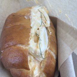 BRIO BRIO BAKERY & CAFÉ - 875 Photos & 391 Reviews - 22681 Lake Forest ...