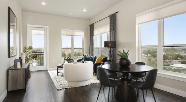 ZIA SUNNYSIDE - Updated May 2026 - 10 Photos - 4055 Inca St, Denver ...