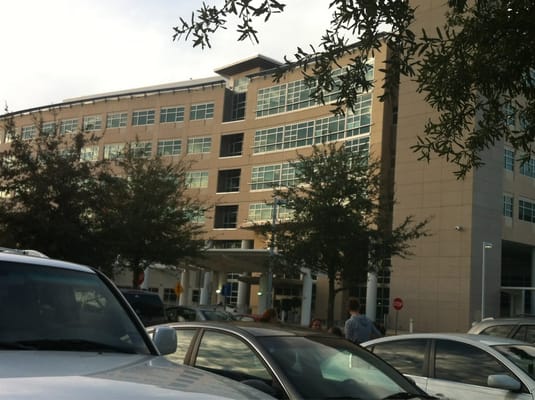 ADVENTHEALTH ALTAMONTE SPRINGS - Updated May 2025 - 90 Photos & 127 ...