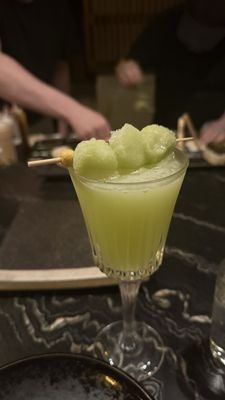 BAR BUSHIDO - Updated December 2025 - 76 Photos & 25 Reviews - 51 Wall ...