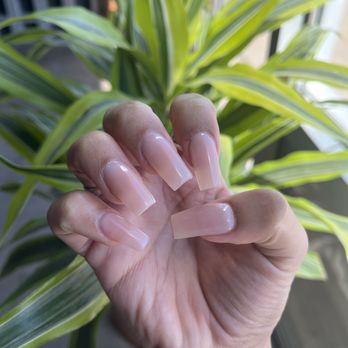 SLAIN STUDIOS - Updated July 2024 - 324 Photos & 104 Reviews - 1904 E ...