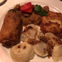 STASH CAFÉ - 462 Photos & 365 Reviews - 200 Rue Saint-Paul Ouest ...