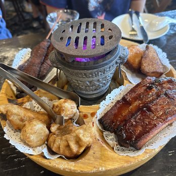 HUNAN TASTE - Updated May 2025 - 587 Photos & 355 Reviews - 4 Alvin Pl ...