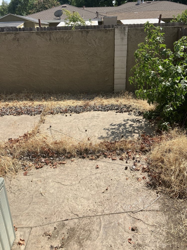 RIGHT WAY CURB APPEAL - Updated May 2026 - 130 Photos & 10 Reviews - PO ...