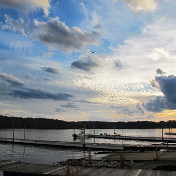 LAKE WHEELER PARK - Updated September 2025 - 74 Photos & 18 Reviews ...