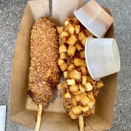 MOCHINUT - BELLEVUE SQUARE - Updated May 2025 - 53 Photos & 27 Reviews ...