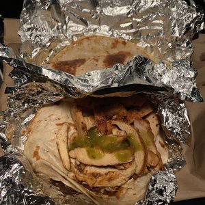 BARRA 83 - Updated September 2025 - 3910 E Del Mar Blvd, Laredo, Texas ...