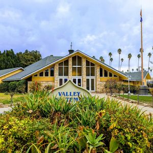SIKH GURDWARA OF LOS ANGELES - Updated October 2025 - 17 Photos - 7640 ...