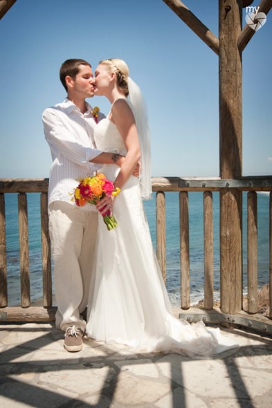 MICHELLE YODER PHOTOGRAPHY - 10 Photos - 3545 Noriega St, San Francisco, California - Graphic ...